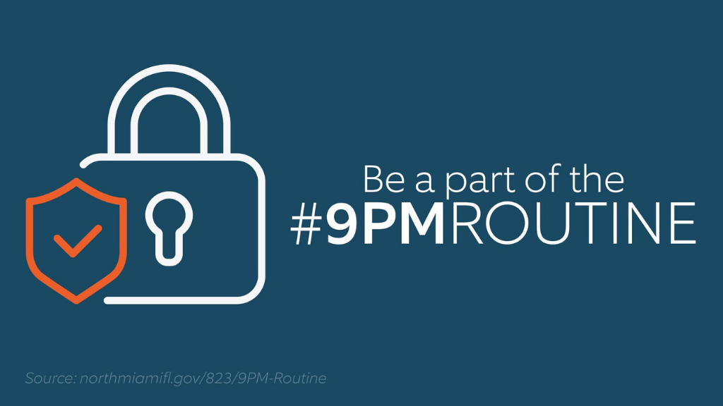 Yuma Police Department to launch 9PM program - KYMA