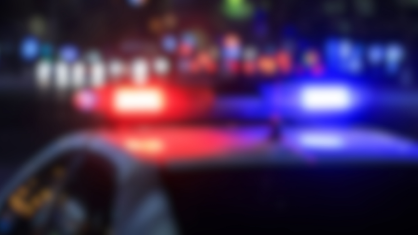 Follow Up On The Four Yuma Teens Arrested In Connection To Somerton
