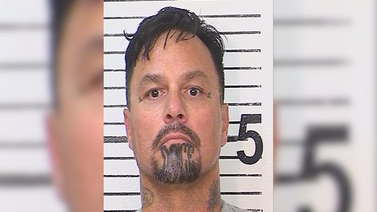 CDCR investigates inmate's murder at Calipatria State Prison - KYMA
