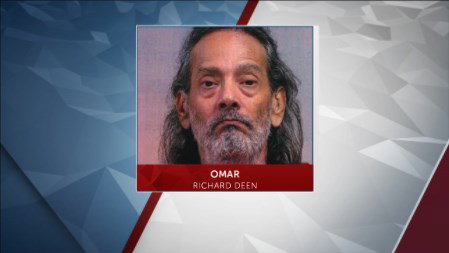 1998 Death penalty case heads back to court - KYMA